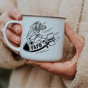 FAFO Svg Image for T Shirt, FAFO Png Image, FAFO Cricur, Fafo Dxf, Fafo ...