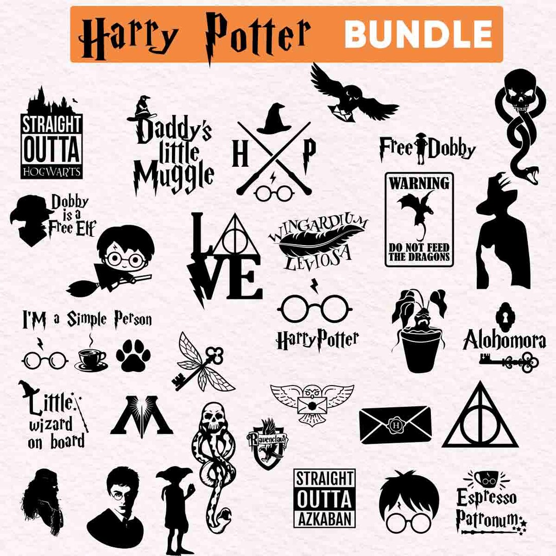 Wizard House SVG, Wizard School SVG, Wizard Banners, Wizards Emblem ...