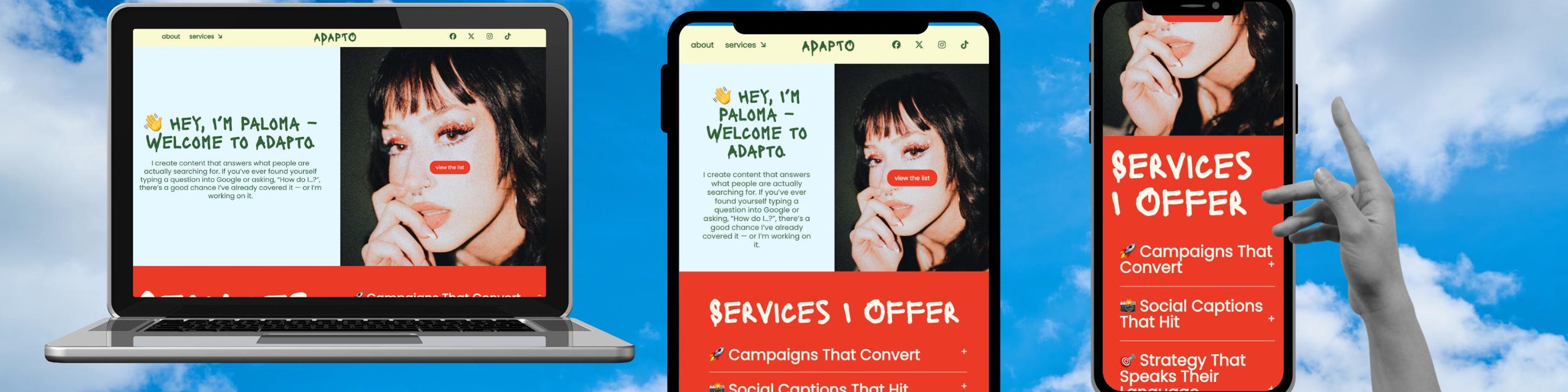 KroneKernStudio - Etsy