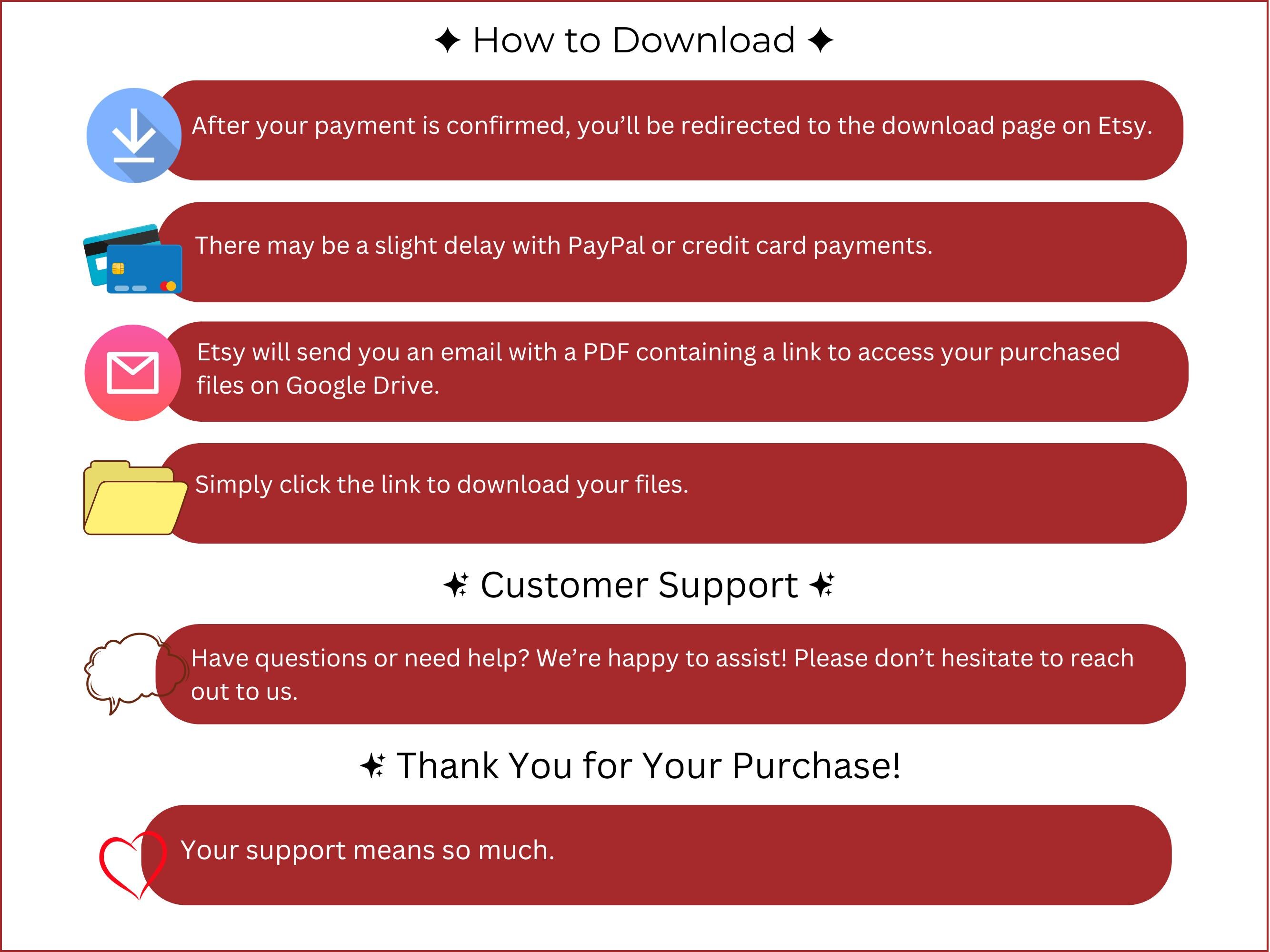 Christmas Alphabet Clipart PNG, Rustic Farmhouse Letters, Woodland ...