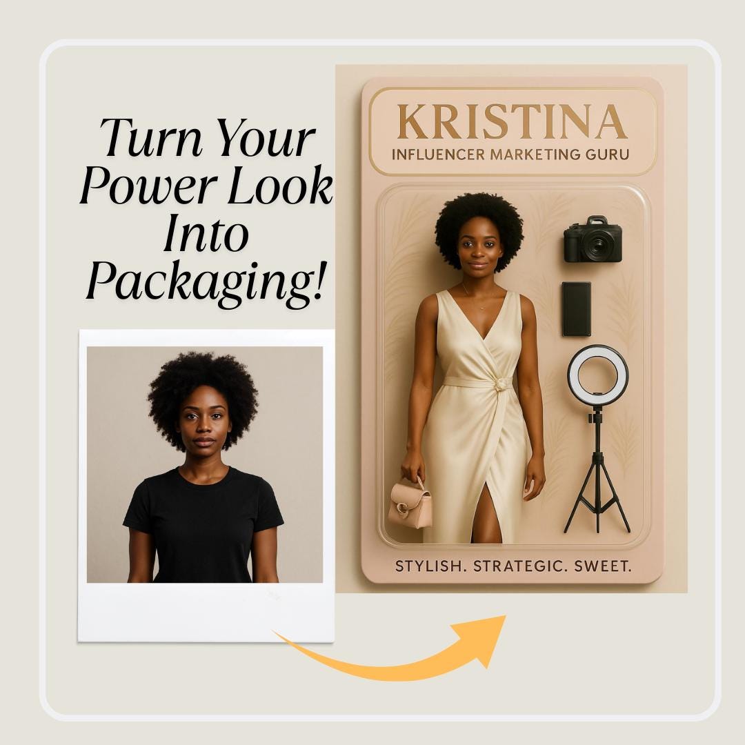 Custom Action Figure Portrait – Turn Your Photo Into a Toy Box Style ...