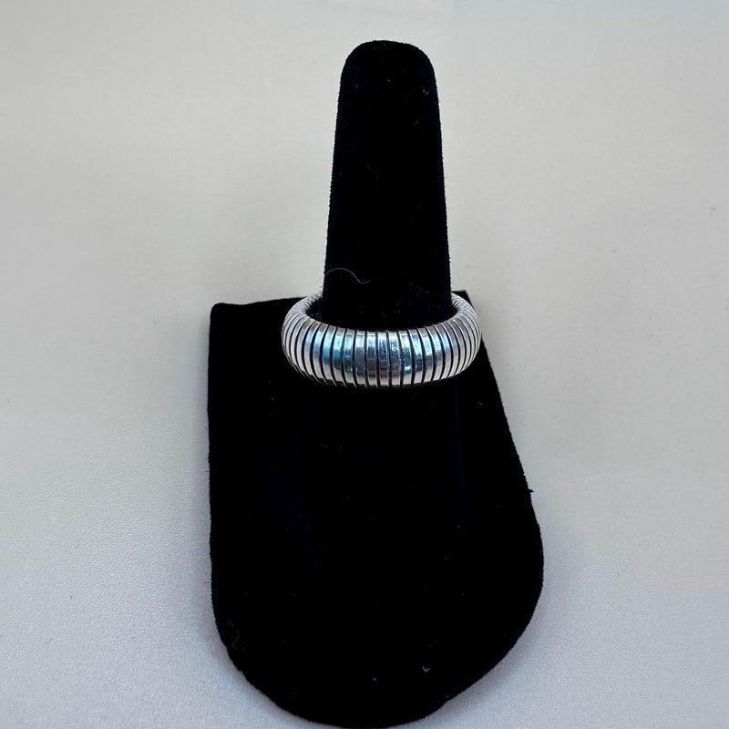 Stretch Rings - Etsy