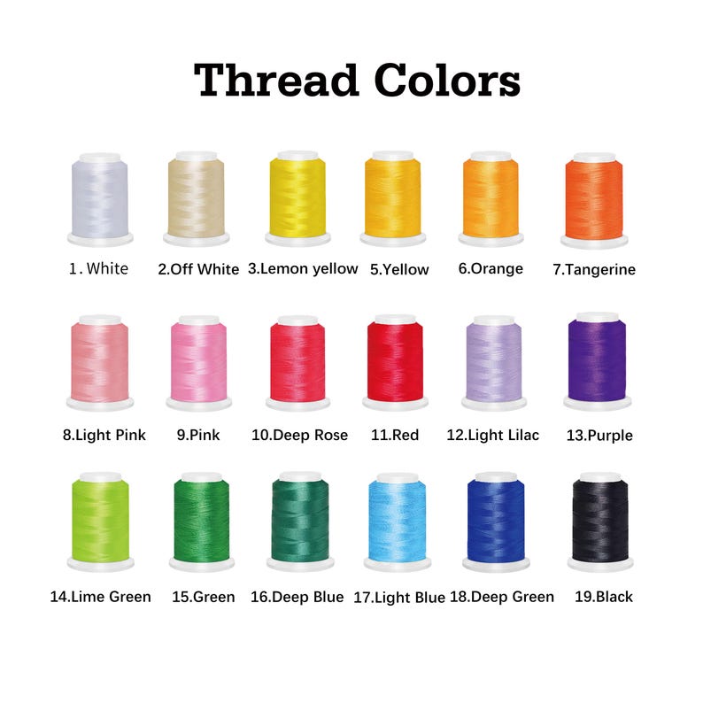 Custom Embroidered Hats,personalized Hats With Text and Logo,gifts for ...