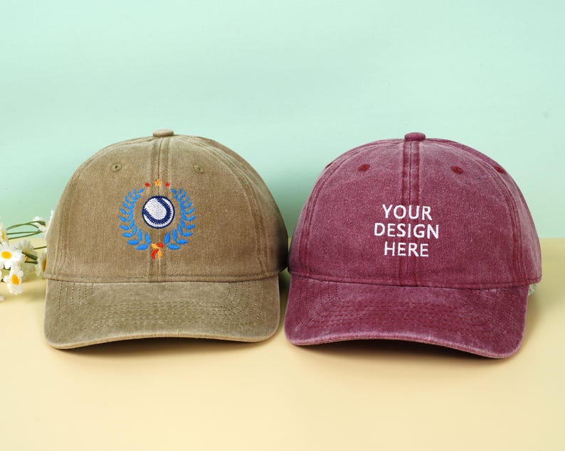 Large-size Baseball Cap, Unisex Embroidered Hat for Large Heads，extra ...