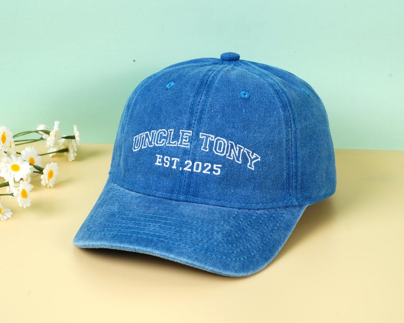 Large-size Baseball Cap, Unisex Embroidered Hat for Large Heads，extra ...
