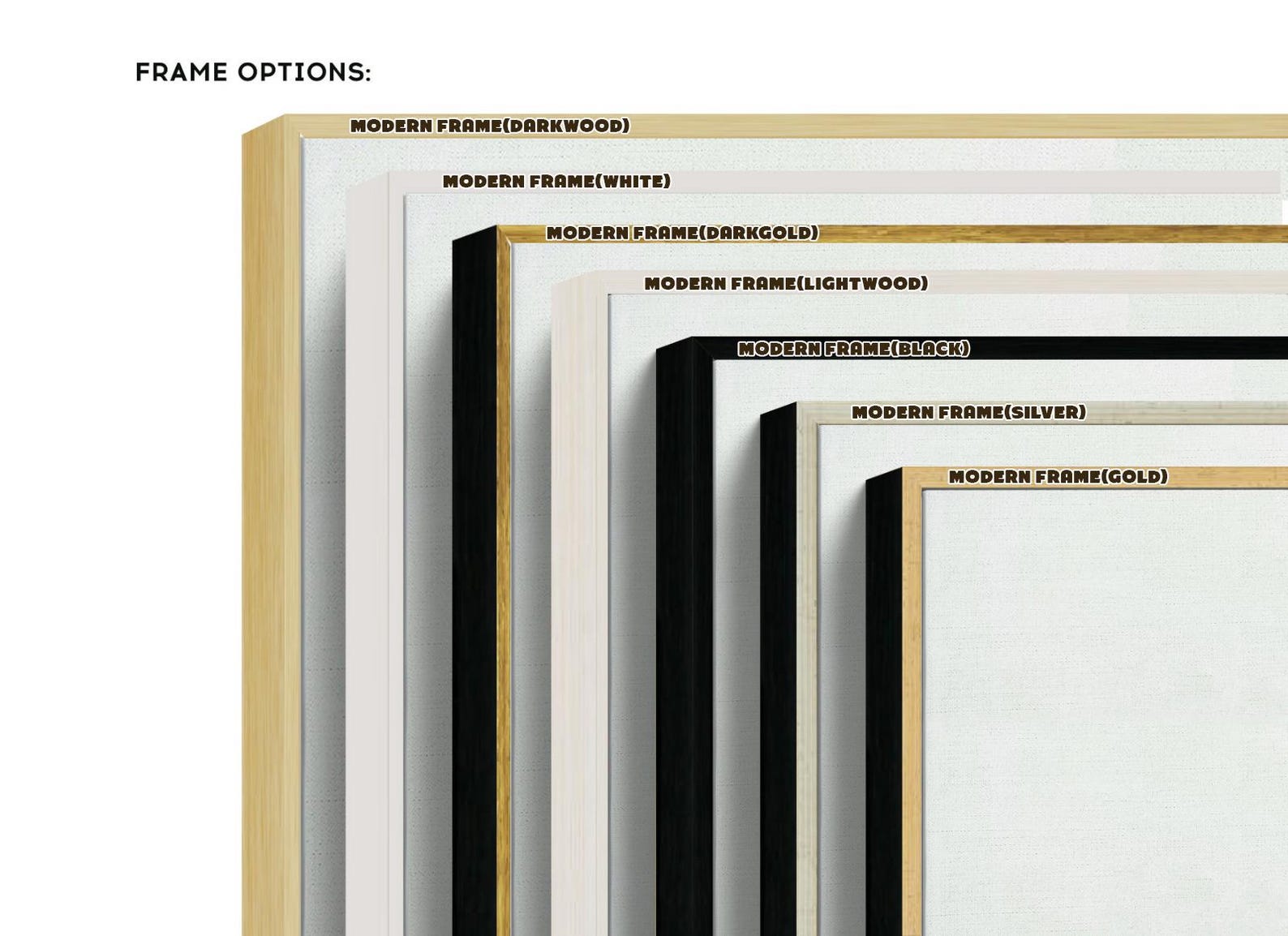 Original Tiger Oil Painting on Canvas, Abstract Animal Wall Art - Etsy