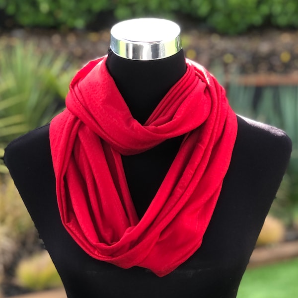 Merino Wool Scarf - Etsy