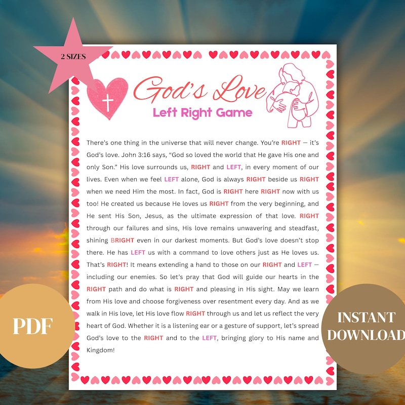 Women of the Bible Game - Etsy