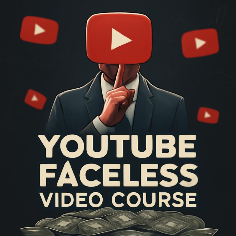 2003 the Sun is Youtube Video Setting Lindsay Sharp Youtube Youtube ...