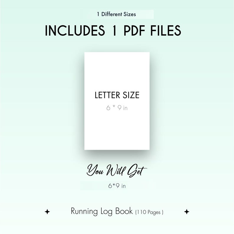 Bird Watching Log | Birdwatching Journal | Wildlife Tracker | Nature ...