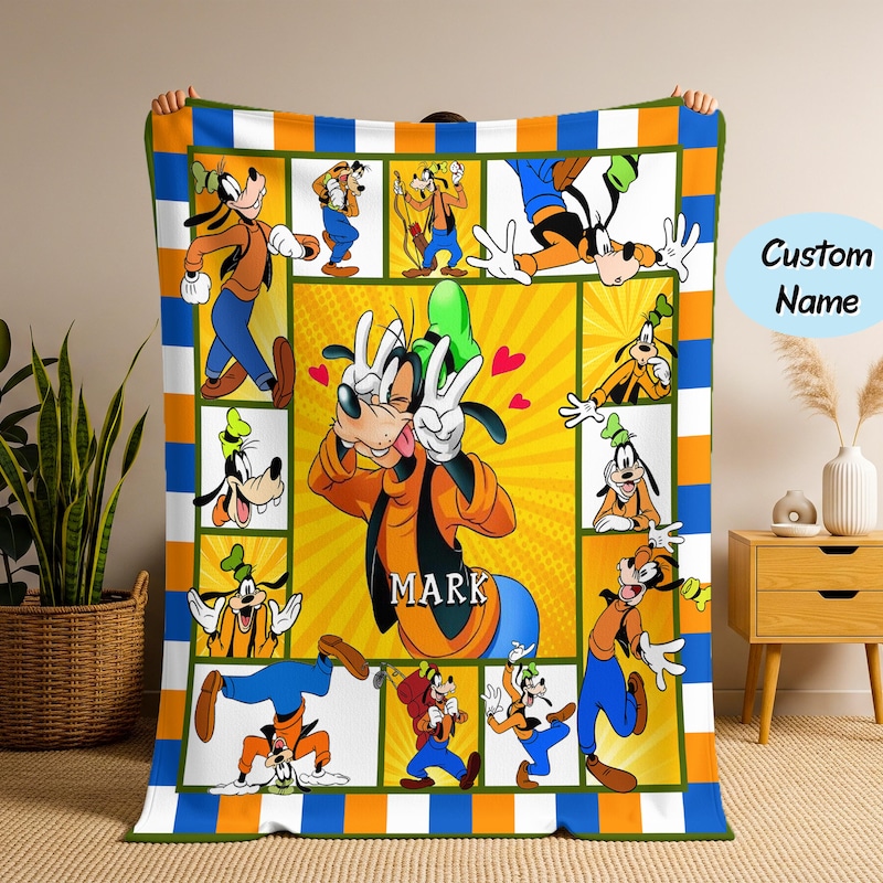 Personalized Goofy Gift - 60+ Gift Ideas for 2026