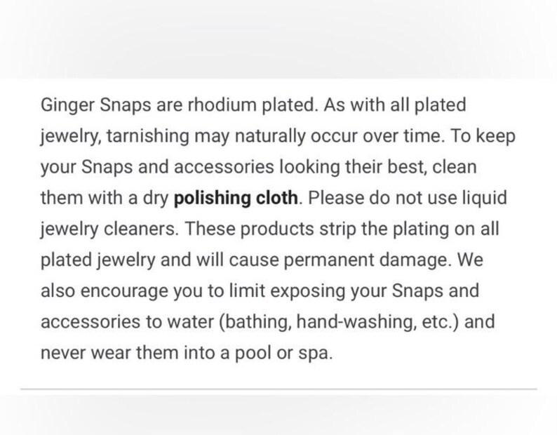 Elegant GREEN and PURPLE - Snap Button Charm - 18mm/20mm - Genuine ...