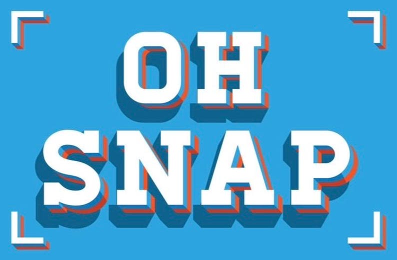 Elegant GREEN and PURPLE - Snap Button Charm - 18mm/20mm - Genuine ...