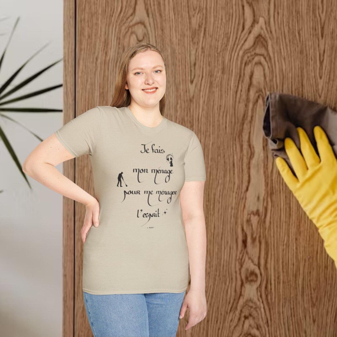 Tidy Space, Tidy Mind - Etsy
