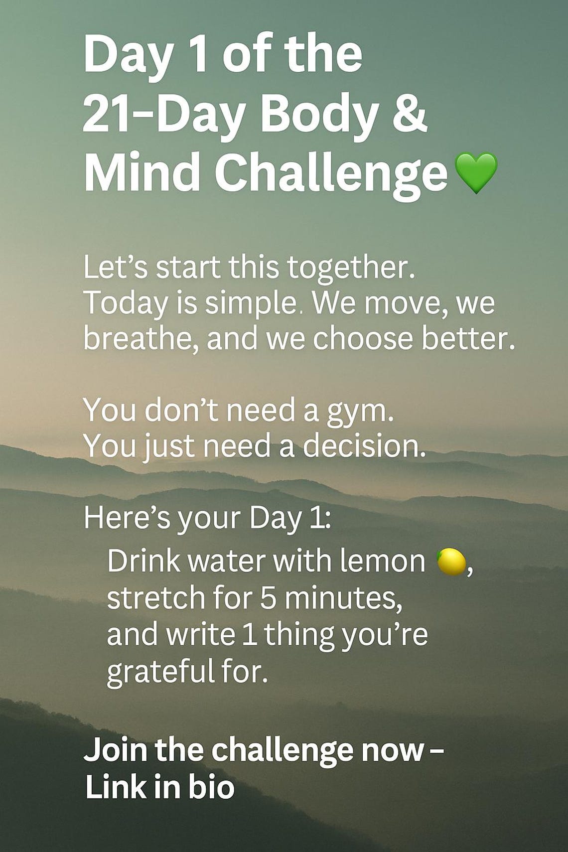 Wellness Weekly Planner – Printable PDF | Digital Self-care & Habit ...
