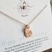 30th Birthday Gift for Women Compass Heart Necklace 30 Year - Etsy