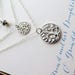 Generations Jewelry, Tree of Life Necklace, Acorn Set, New Grandmother ...