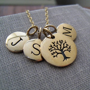 Etsy Ireland - Shop for handmade, vintage, custom, and unique gifts for ...