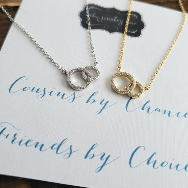 Friends by Choice - Etsy