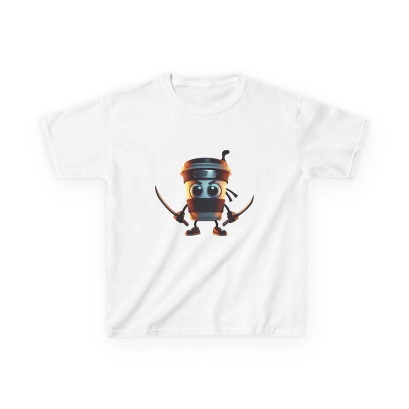 Italian Brainrot Merch - Etsy