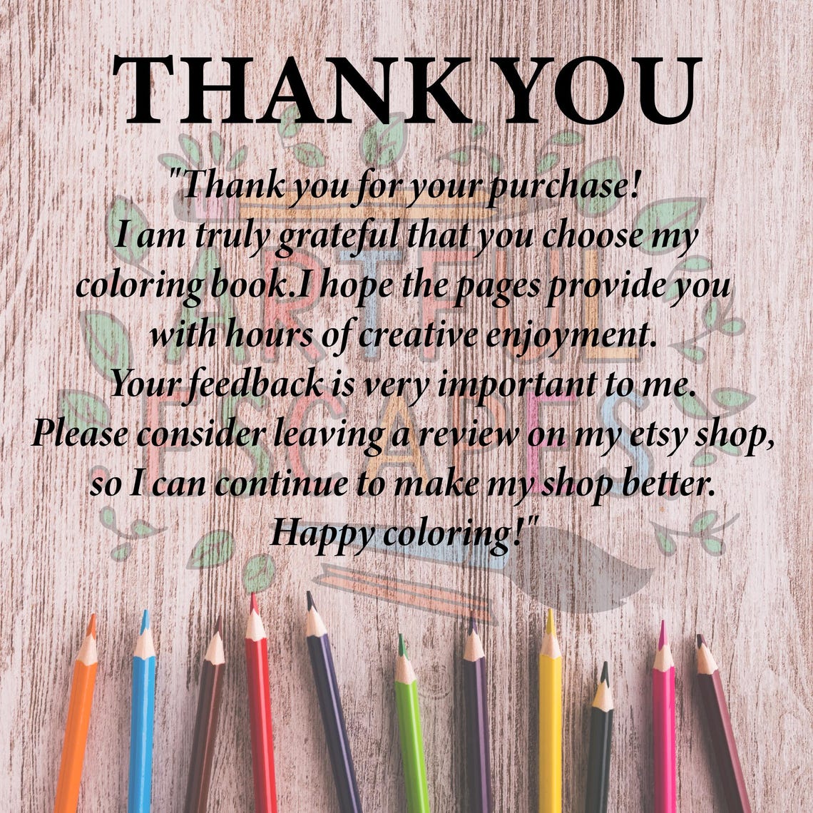 Career Day Coloring Book for Kids – 20 Printable Community Helpers ...