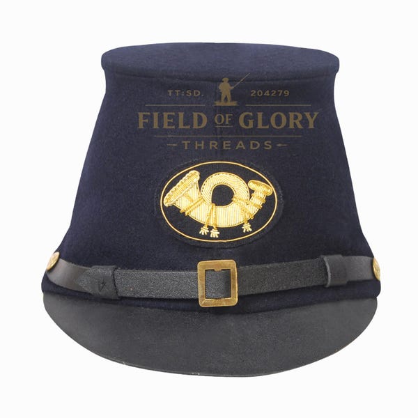Forage Cap - Etsy