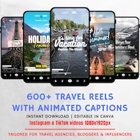 10 Relationship Reels Pack | Viral Reels Templates for Couples ...