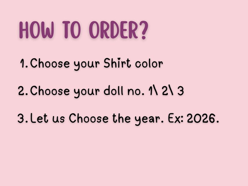 Girls Trip Shirts 2026, Matching Group Tee, Gift for Women, Vacation ...