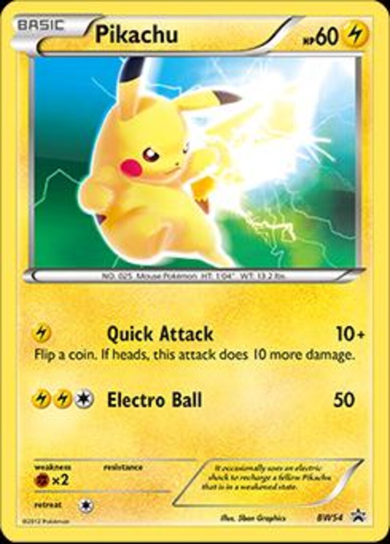 Custom Pokemon Card ,pokemon Card Canva Template ,cards to Make Your ...