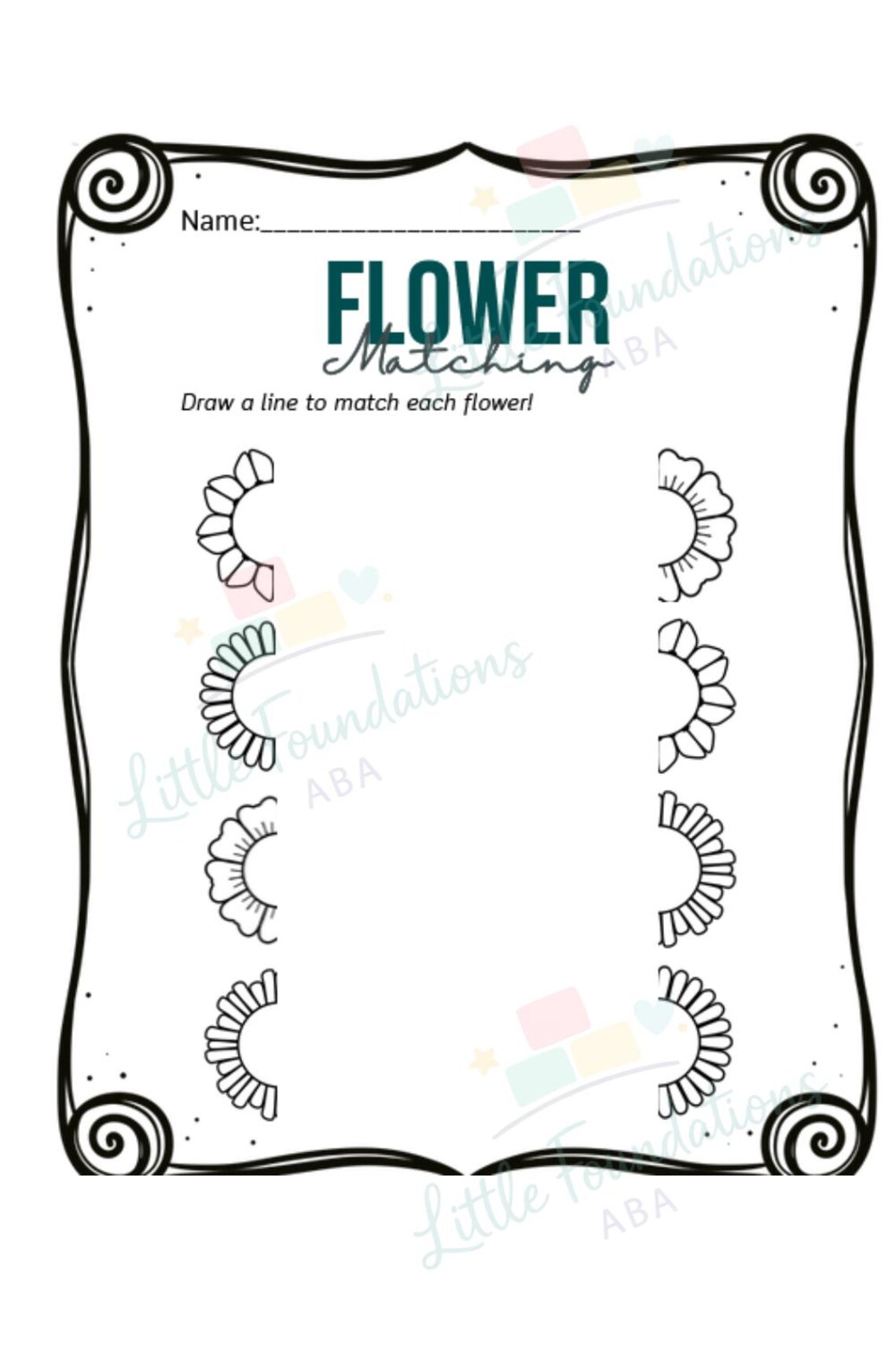 March Sensory Bin Activities | Full Month Lesson Plan for Preschool ...