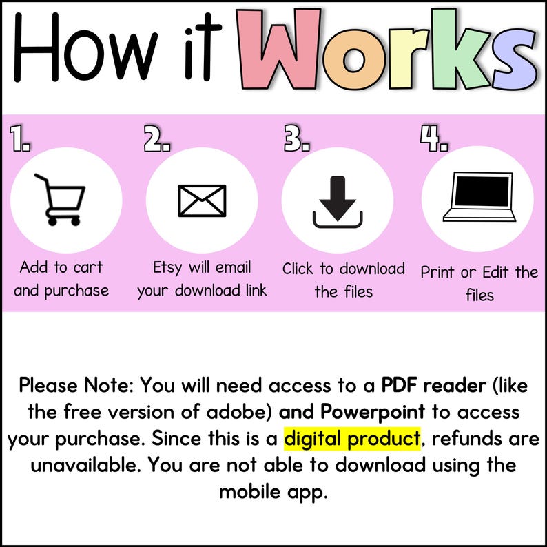 How Many Days Have We Been in School? Shine Bright Ten Frames Counting ...