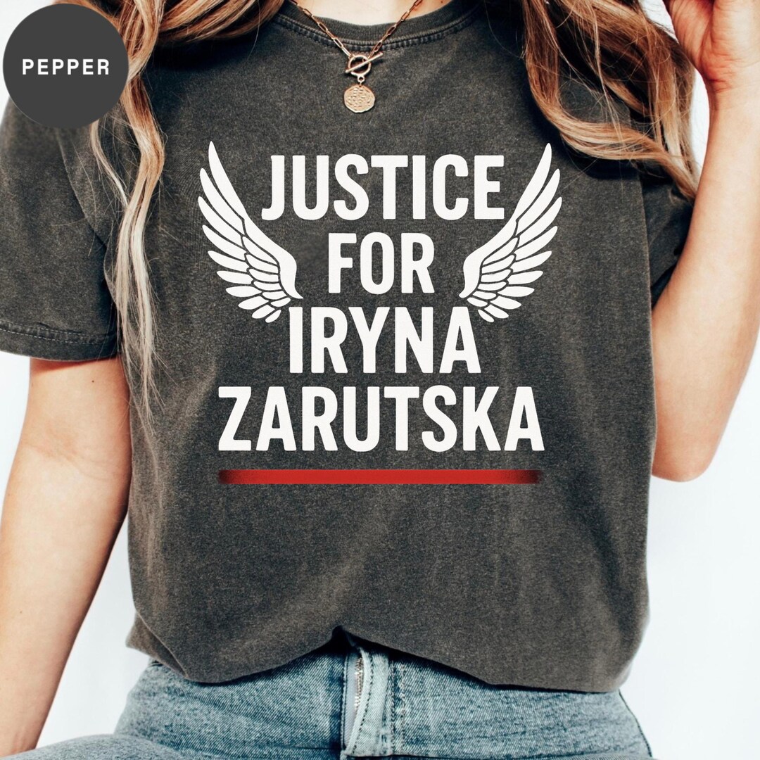 Activist T-shirt: Freedom, Democracy, Truth - Women Are Immortal Tee - Etsy
