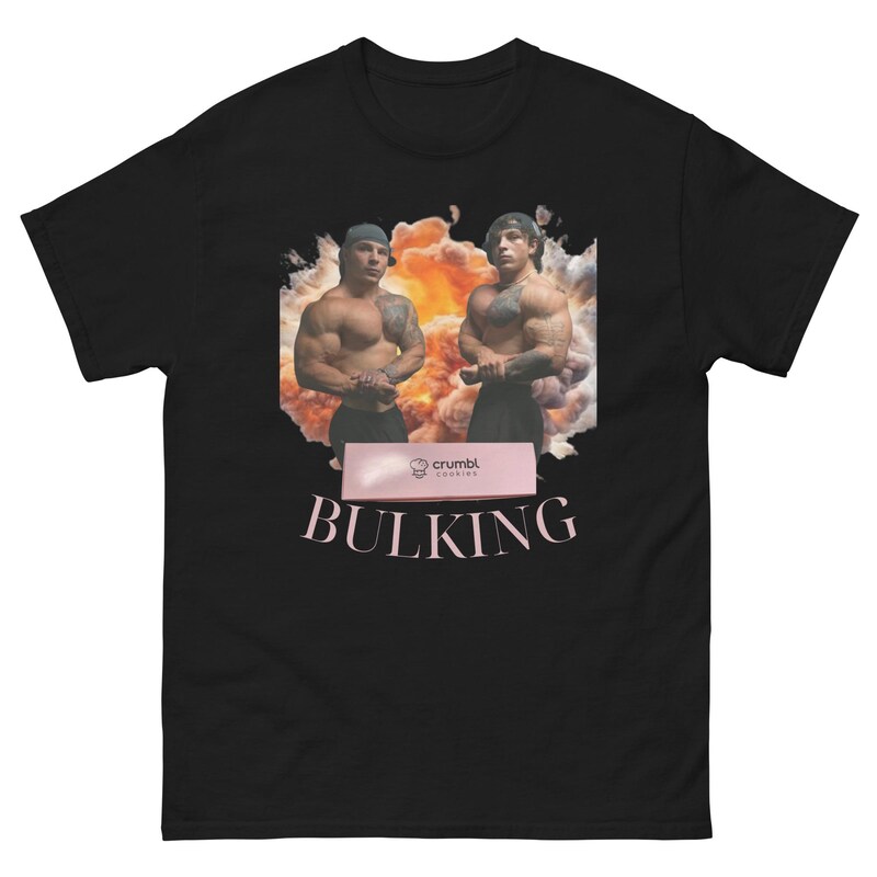 Twin T Shirts - Etsy