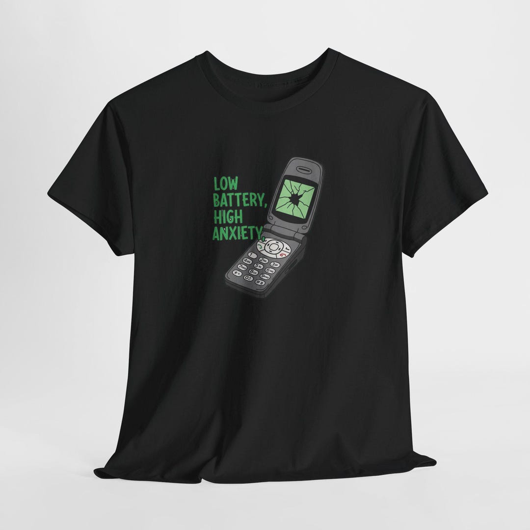 Cybercore Techwear Shirt With Vintage Future Look - Etsy