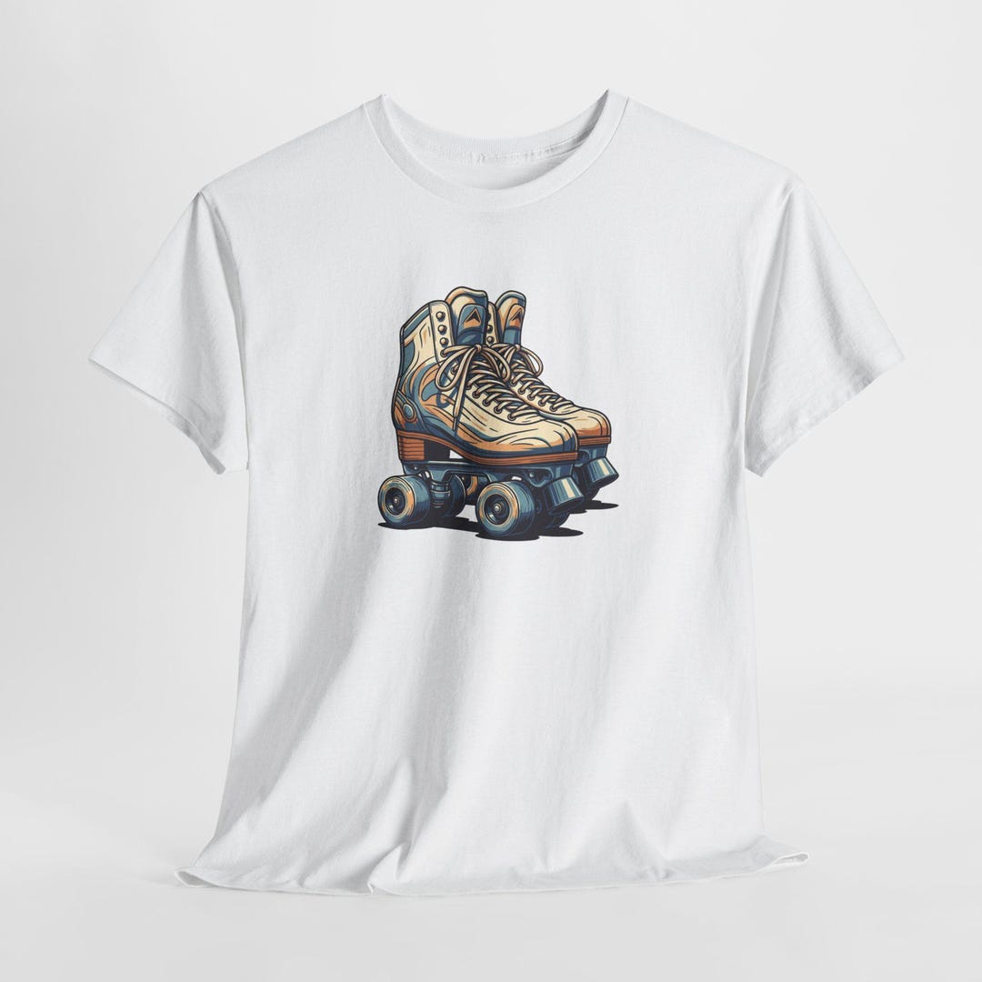 Walkman & Cassette Lover T-shirt | 80s Music Nostalgia Shirt | Vintage ...