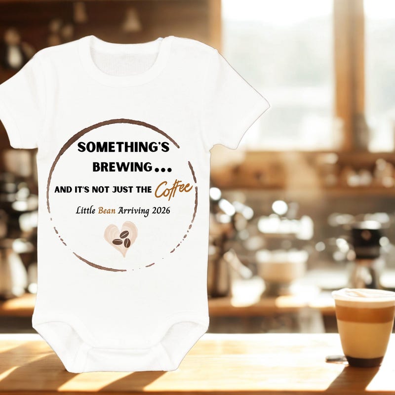 Thanksgiving Dtf 2026 - Etsy