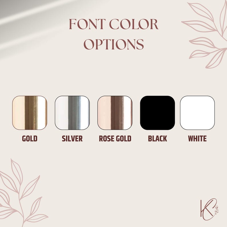 Personalized Velvet Travel Jewelry Box – Bridesmaid Gift - Etsy Canada