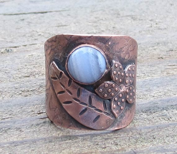 Metal Art curated by Native American Arts and Crafts: Authentic and ...