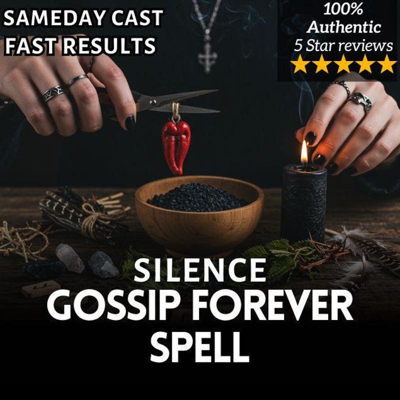 Anti Bullying - Etsy