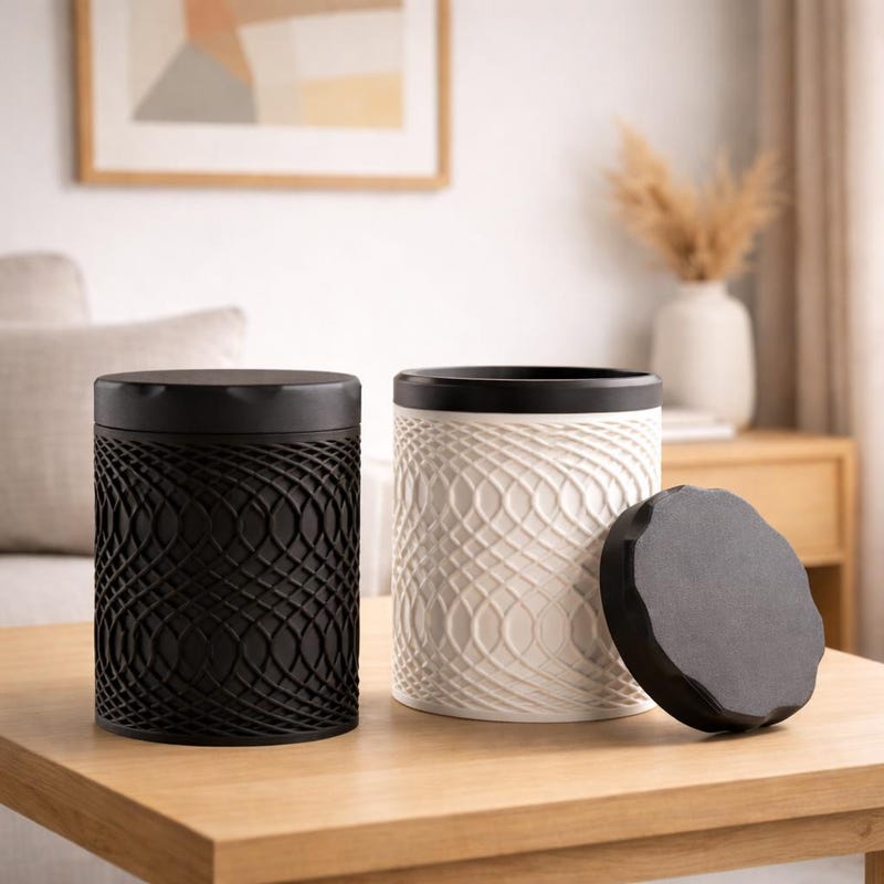 3d File Soap Holder - Etsy