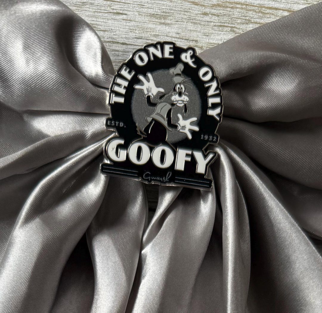 Handmade! 1932 Vintage Style Hair Bow Made With Officially Licensed the ...