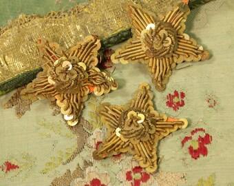 Millinery trim | Etsy