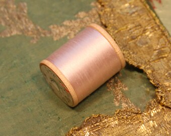 Talon Silk Thread - Etsy