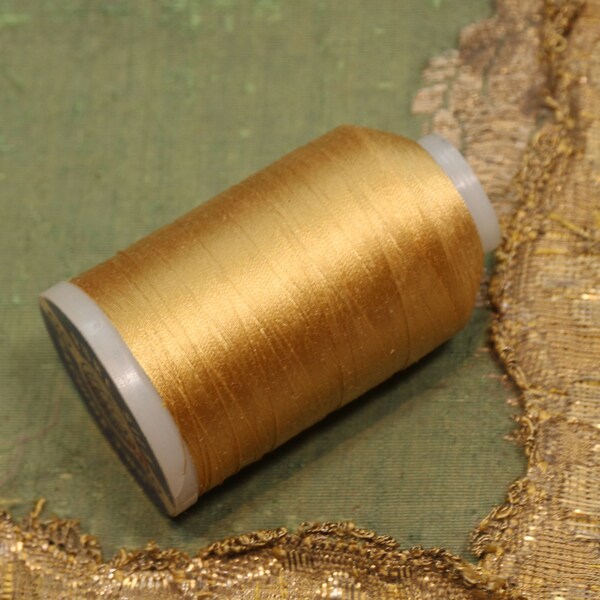 Vintage Thread Spool - Etsy