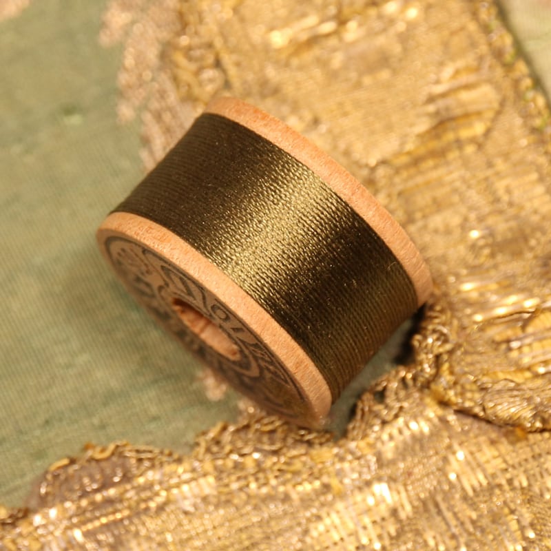 duchesstrading - Etsy
