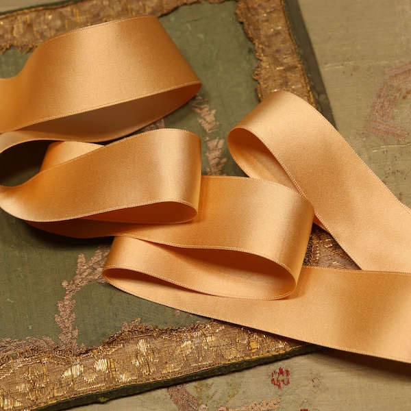 Mokuba Ribbon - Etsy