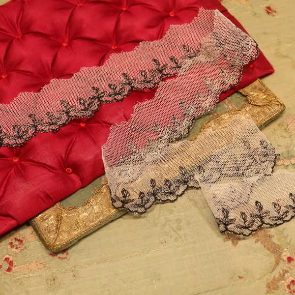 Lace Shelf Trim - Etsy