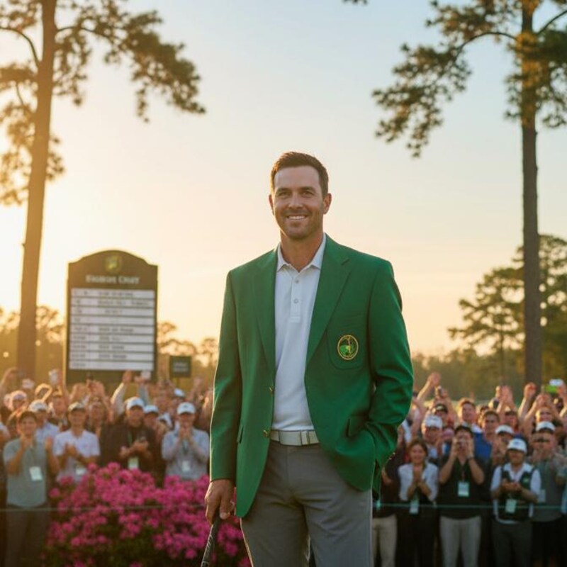 Green Sports Blazer - Etsy UK