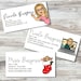 Bitmoji Email Signature Template | Customizable Email Signature ...