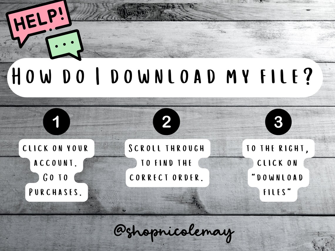 Bitmoji Email Signature Template | Customizable Email Signature ...